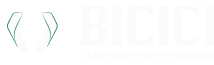 BICICI – La Banque en toute Confiance