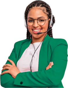 BICICI – La Banque en toute Confiance