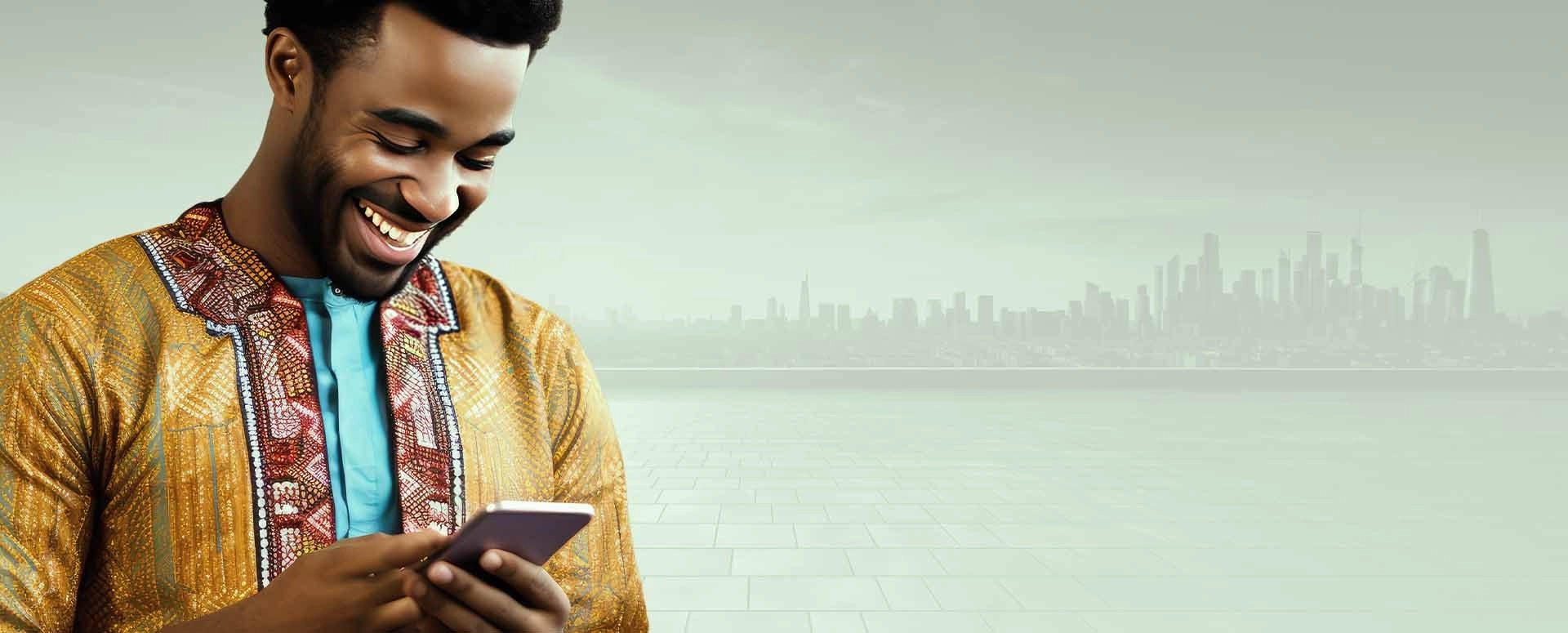 BICICI – La Banque en toute Confiance