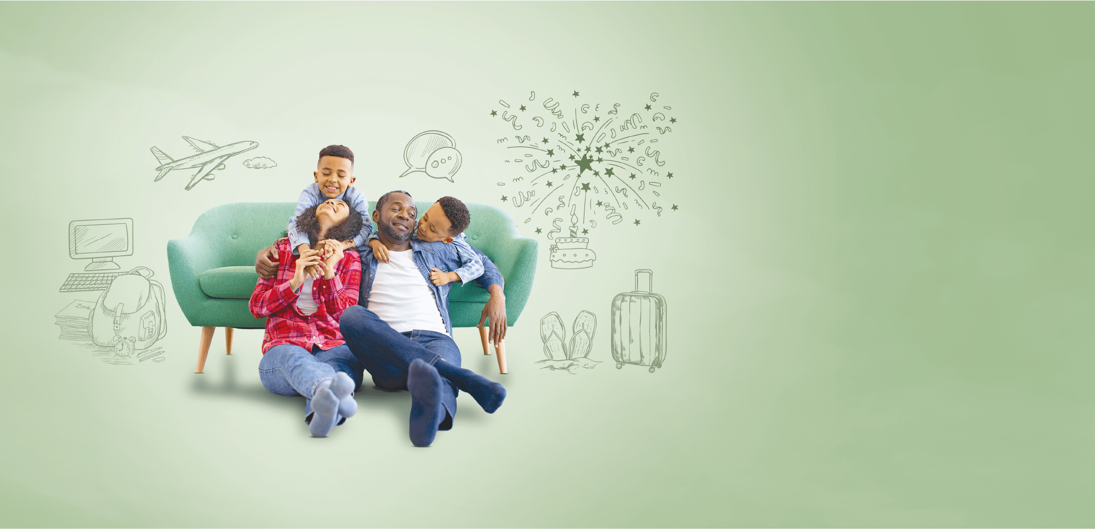 BICICI – La Banque en toute Confiance