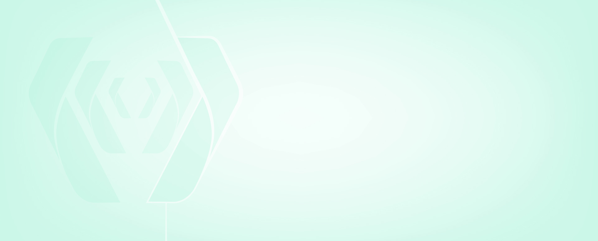 BICICI – La Banque en toute Confiance