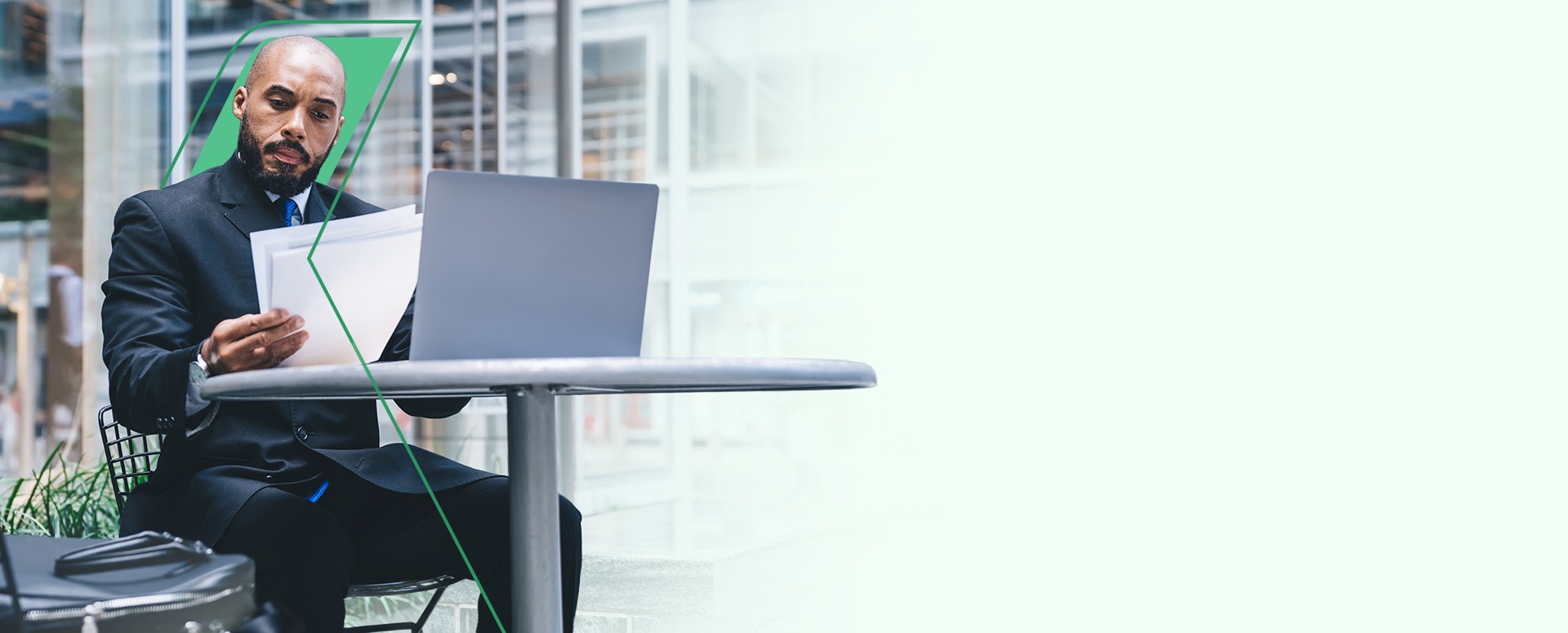 BICICI – La Banque en toute Confiance